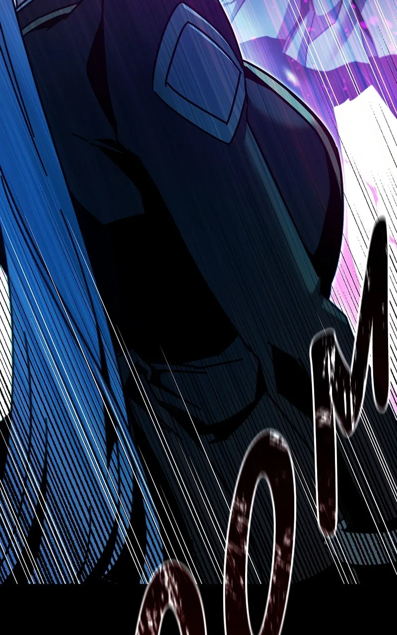 The Academy’s Sashimi Sword master Chapter 39 - Asura Scans