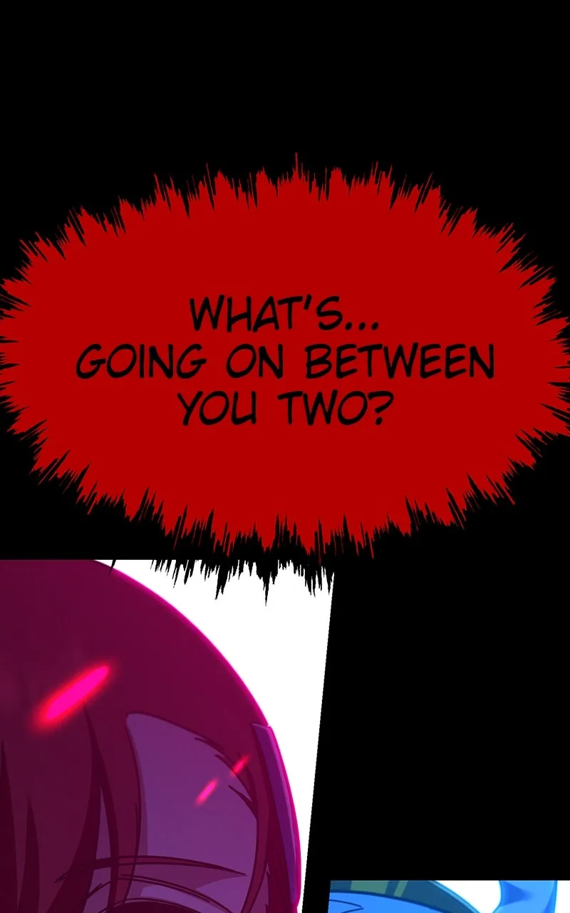 The Academy’s Sashimi Sword master Chapter 39 - Asura Scans