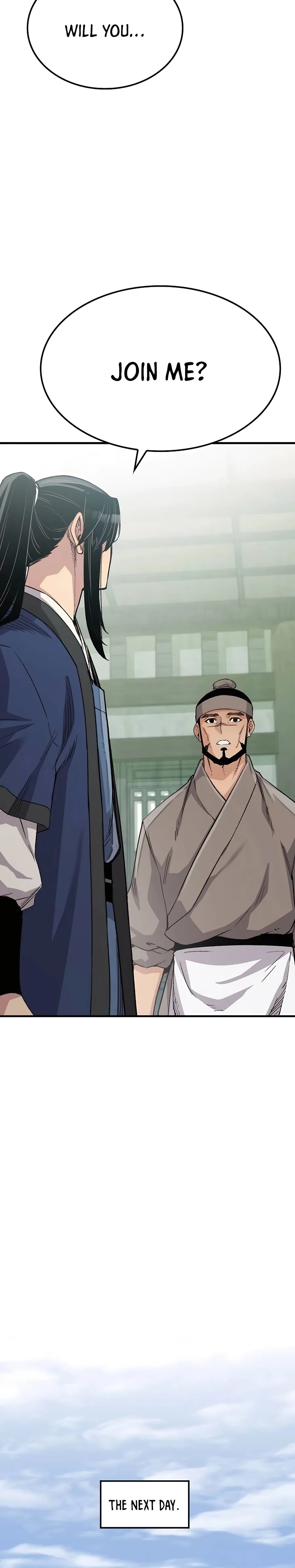 Reborn As The Heavenly Demon Chapter 52 - Asura Scans