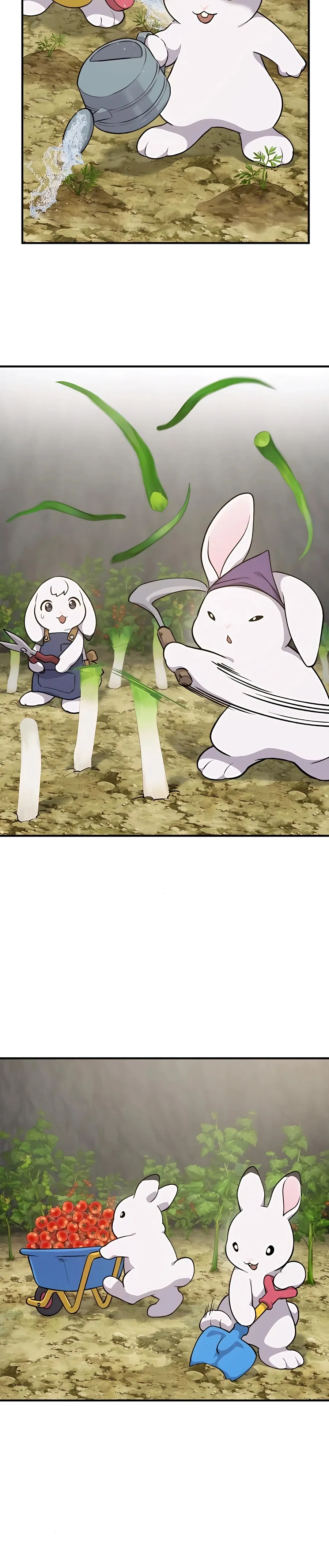 Solo Farming In The Tower Chapter 10 - Asura Scans