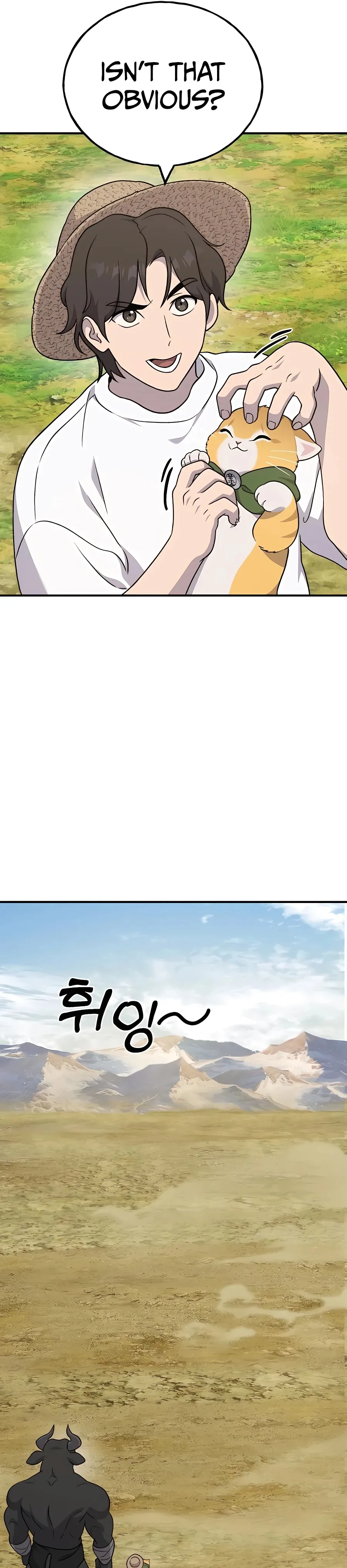 Solo Farming In The Tower Chapter 41 - Asura Scans