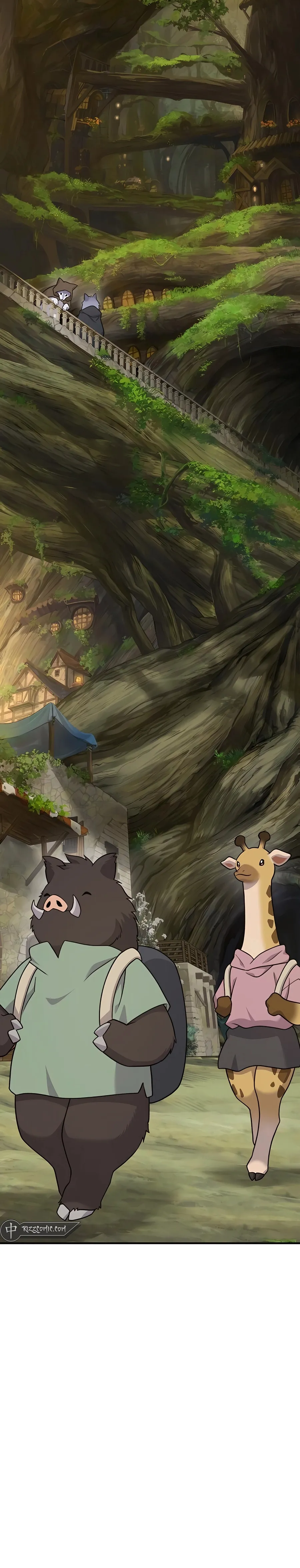 Solo Farming In The Tower Chapter 42 - Asura Scans