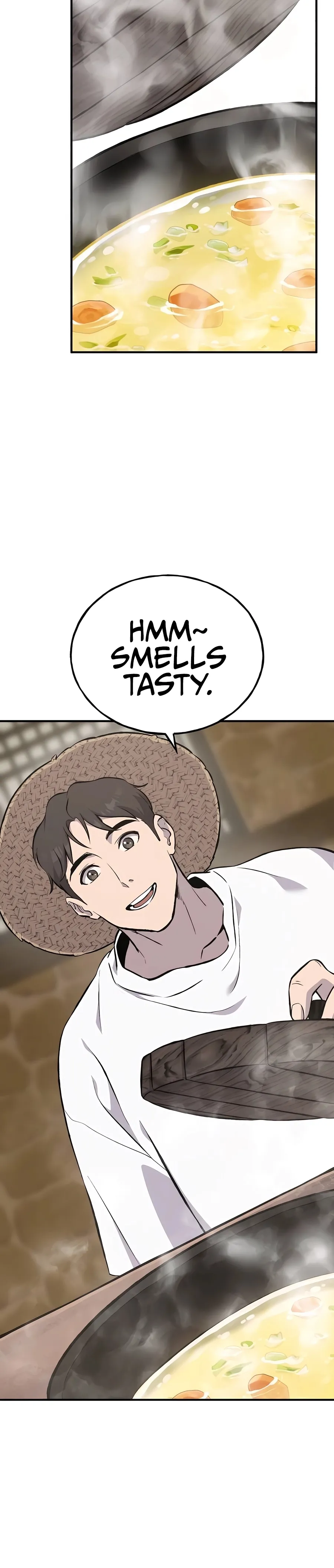 Solo Farming In The Tower Chapter 70 - Asura Scans