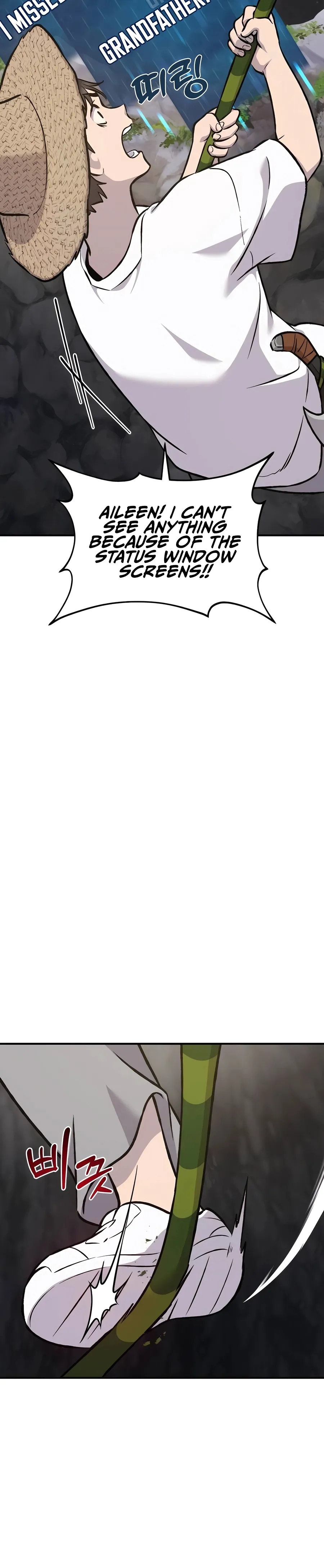 Solo Farming In The Tower Chapter 86 - Asura Scans